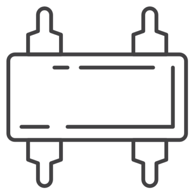 Jackson Transformer Company