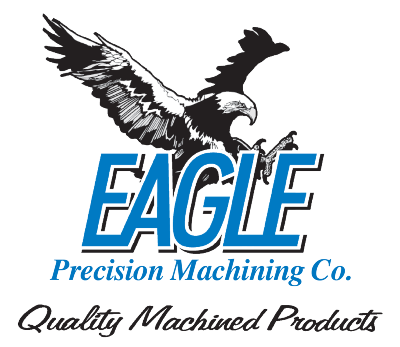 Machining Services - Jackson Transformer