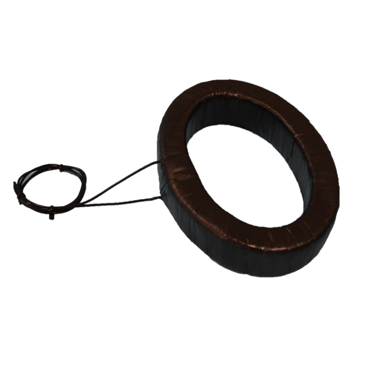 Interphase Transformer - Jackson Transformer